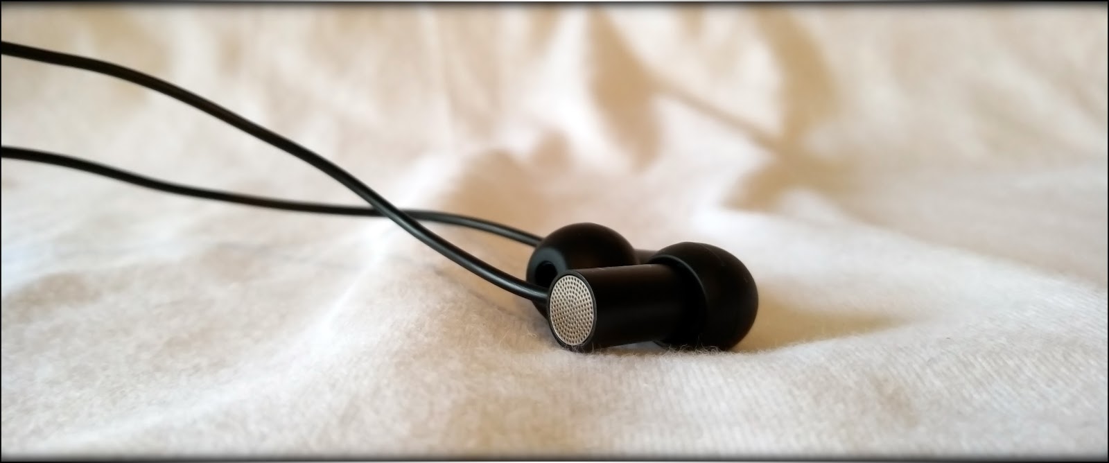 Final Audio Design E3000 - Reviews | Headphone Reviews and Discussion ...