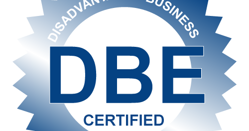 DBE-DVBE.COM