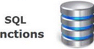 Microsoft Business Intelligence (Data Tools)|SQL – Functions