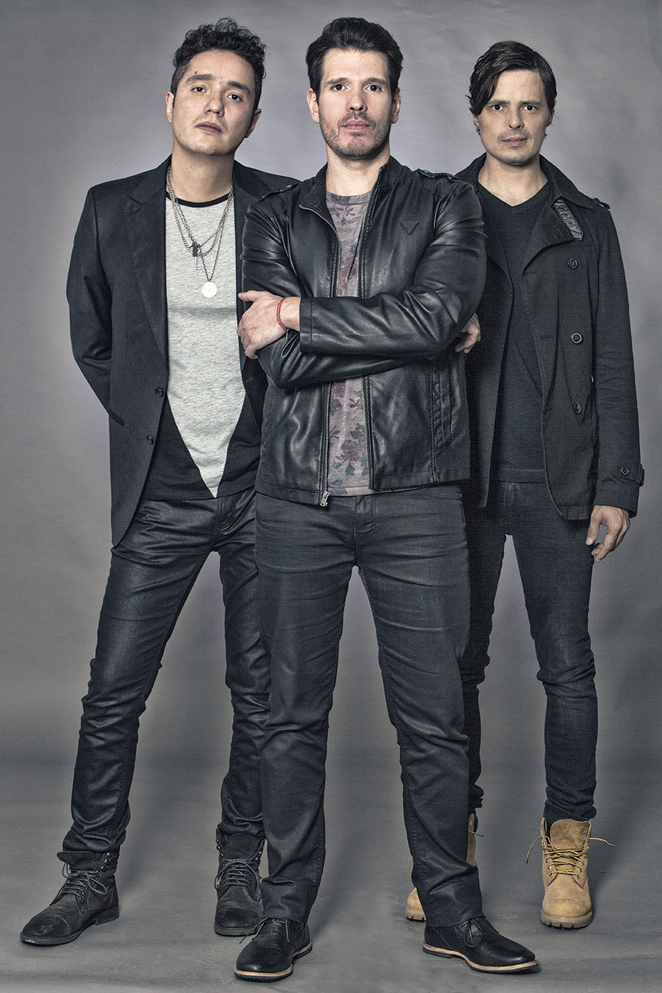 Unileventv: DLD LLEGA A PACHUCA PARA PROMOVER “SIGO SIENDO YO” EL ...