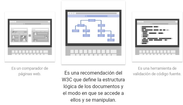 MÓDULO 5 - DESARROLLO WEB: HTML Y CSS (1/2)