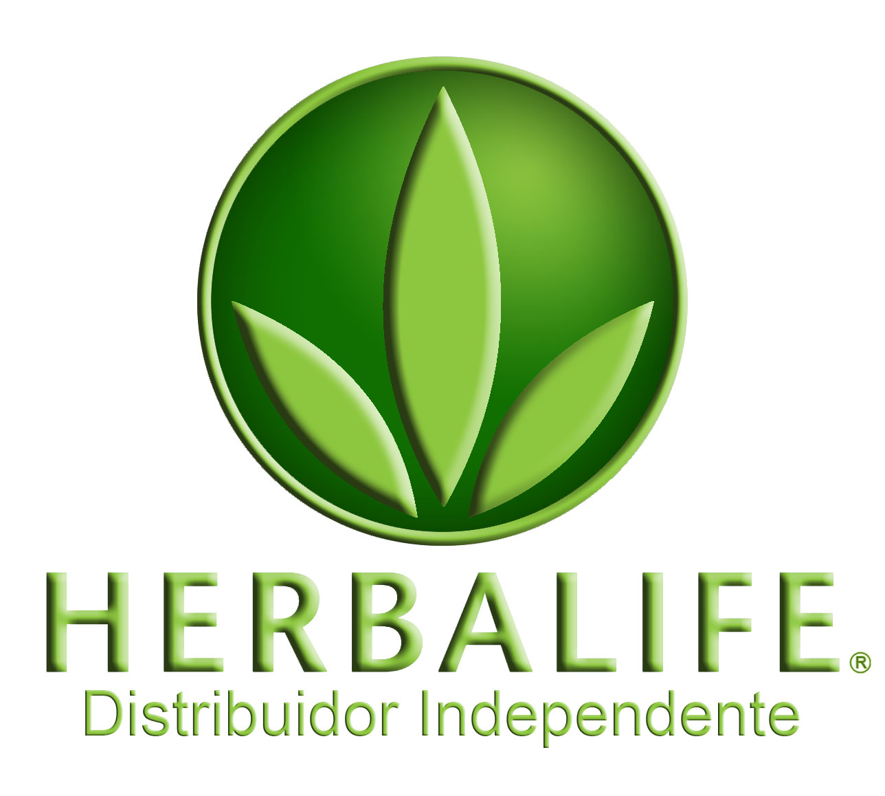 herbalife productos