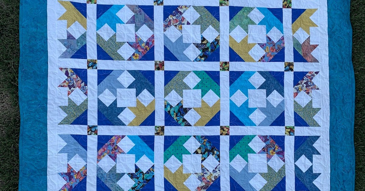 Thoughts of a Grasshopper