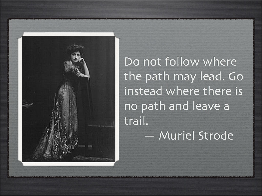 The Awareness Center, Inc. (International Jewish Coaltion Against ...