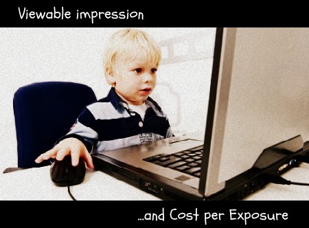 盛り上がる Viewable Impression（広告のViewability） の議論を眺めてみる | AdMarkeTech.（アド ...