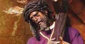 ORACIÓN A JESÚS DEL GRAN PODER PARA PETICIONES DIFÍCILES E IMPOSIBLES ...