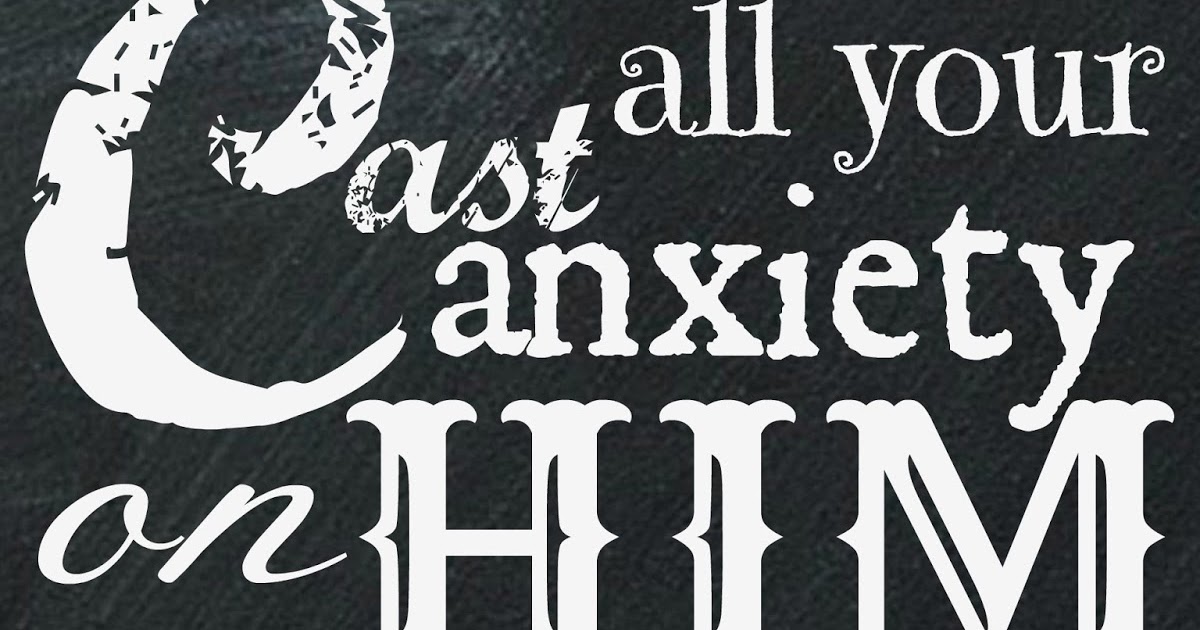 Free printable memory verse - Rachel Teodoro