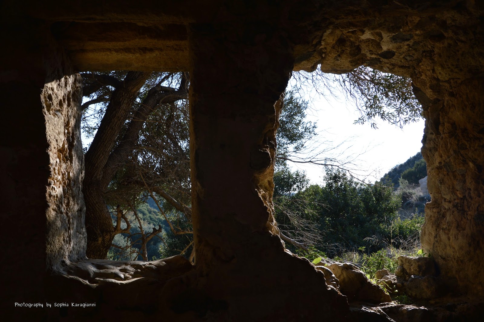 Kos and the Dodecanese through my eyes-Η Κως και τα γύρω νησιά μέσα από ...