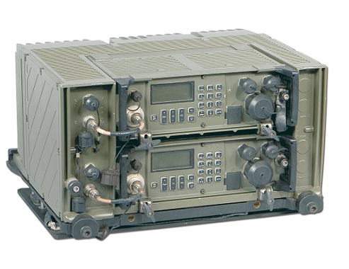 AmynaGR: ΠΑΡΟΥΣΙΑΣΗ: Το Σύστημα Ομάδων Επαφής GRC-206 του ΕΣ.