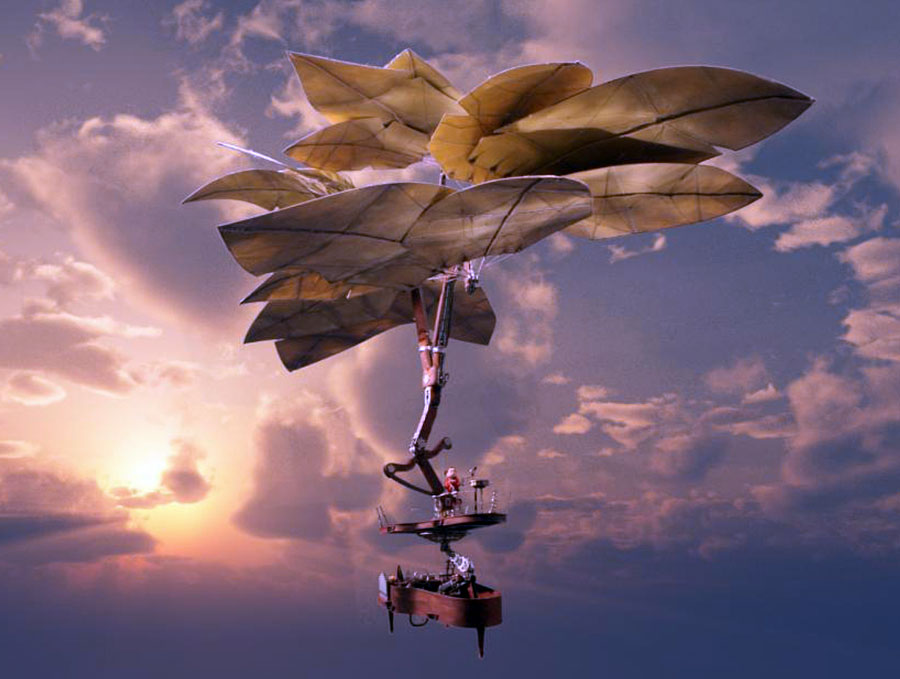 Womkerr on Cinema: International Film Festival of India, Goa 2011 - A ...