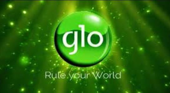 Glo Network, Data And Various Plans - TechBizReviews