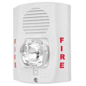 Arindam Bhadra Fire Safety : Fire Alarm Evacuation with Low Frequency ...