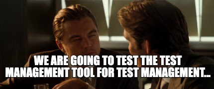 Why I Almost Gave up on Software Testing as a Career