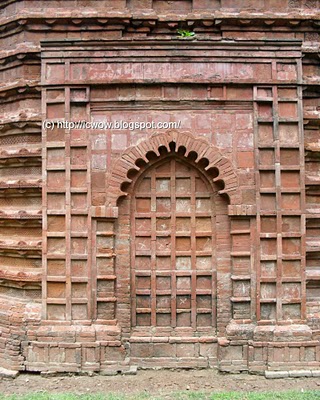 All about bangladesh,history of Bangladesh,places of Bangladesh,beauty ...
