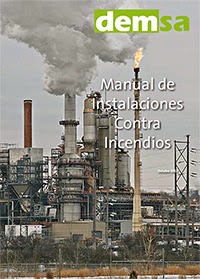 EMS SOLUTIONS INTERNATIONAL by @DrRamonReyesMD marca registrada: mayo 2014