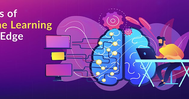 Helge Scherlund's eLearning News: Aspects of Machine Learning on the ...