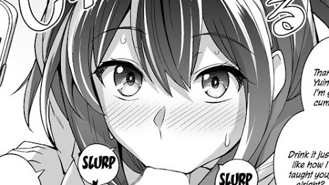 群オタク「Gun Otaku」