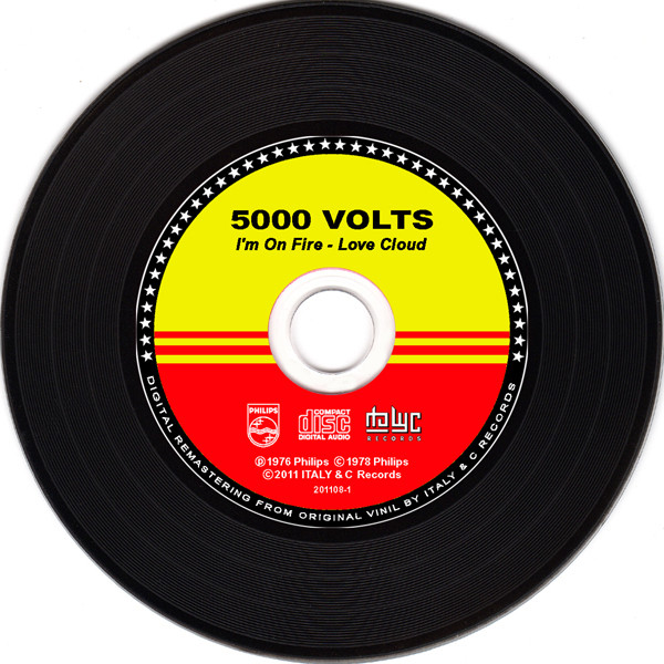 STUDIO 54 - DISCO/FUNK (DJ RAS EL SEÑOR DE LOS VINILOS) LA PANDILLA DE ...