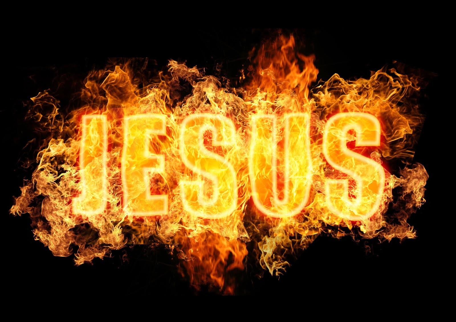 Beyond Covid 19 Is There A Word From The Lord Pt 02 beyond-covid-19-is-there-a-word-from-the-lord-pt-02