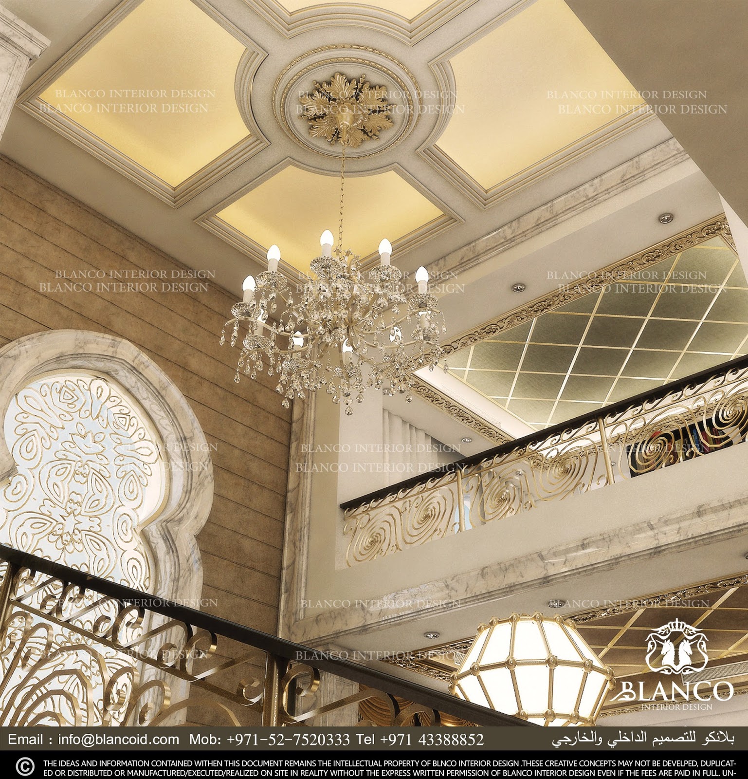 Blanco_Interior_Design