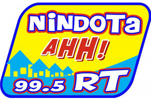 Listen to 99.5 RT Cebu Online - RadioNowOnline.com
