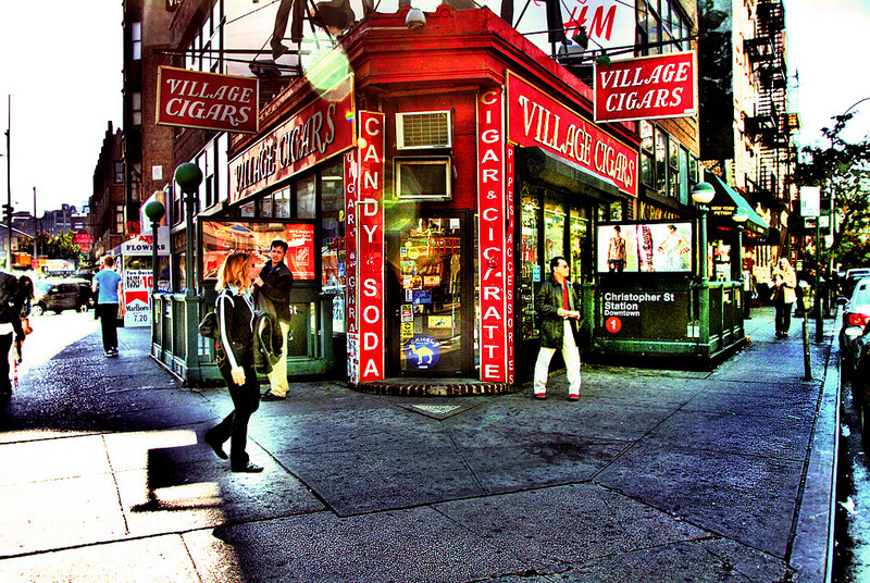 Chingum — Discover Curiosities: Hess Triangle - The Small Piece Of ...