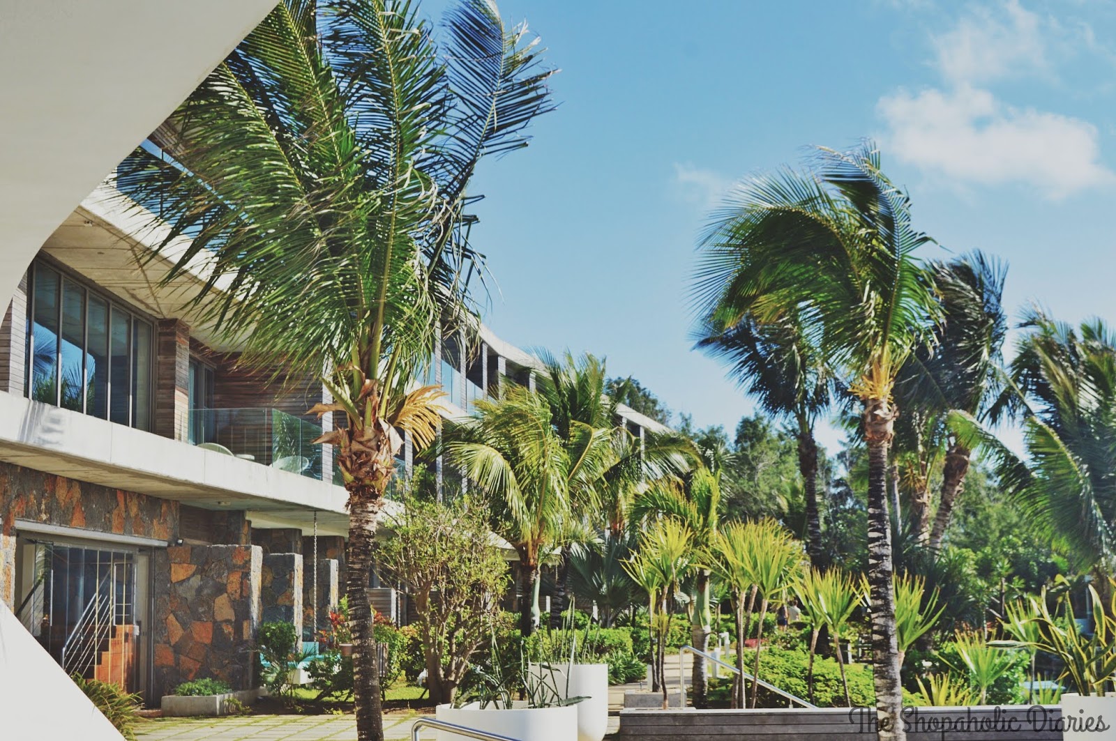 Radisson Blu Poste Lafayette Experience | Luxury Hotel Stay in ...