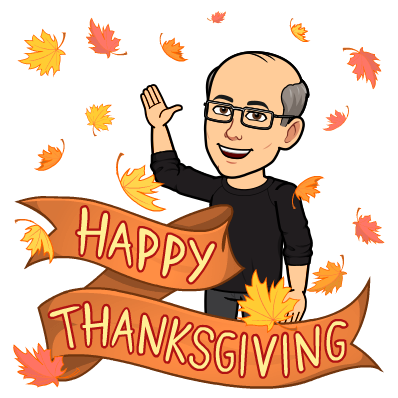 Tony Layne’s Project Nemesis