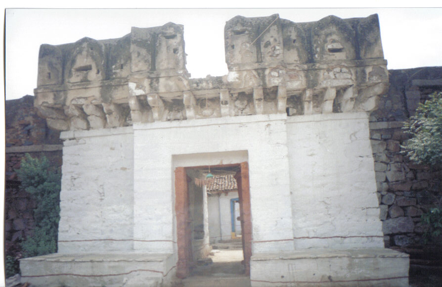 South Asian Arts: Conservation Techniques and Modifications in ...