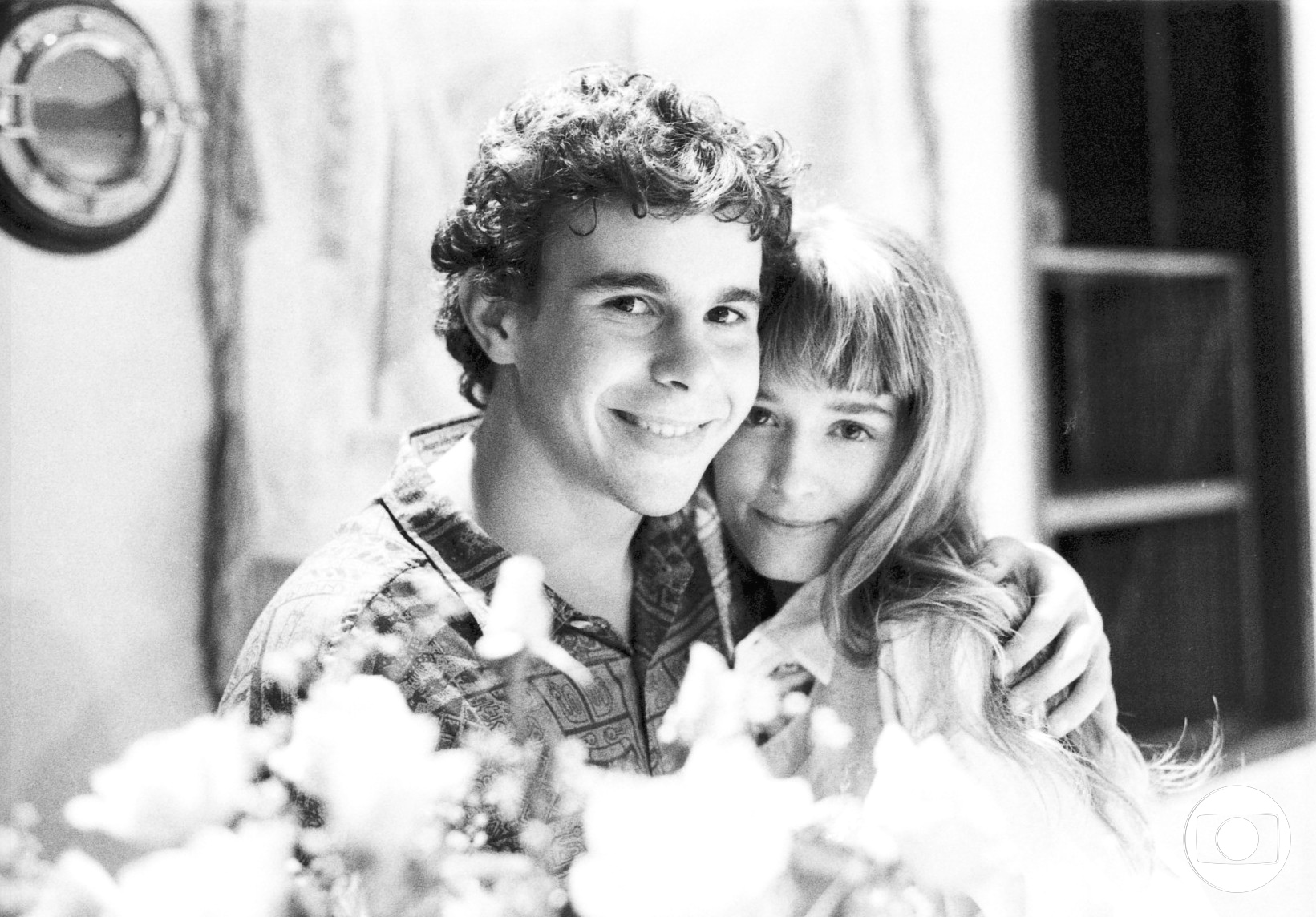 Oh!Ohana: Relembre "VAMP", novela que chega ao Globoplay nesta segunda!