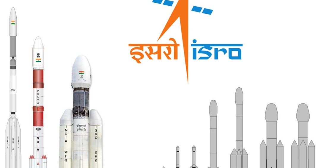 Future missions of Isro