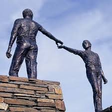 Law and Lawyers: Catch up