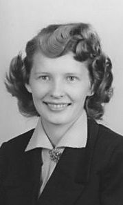 The Latter Rain Movement of '48: LRM photo gallery