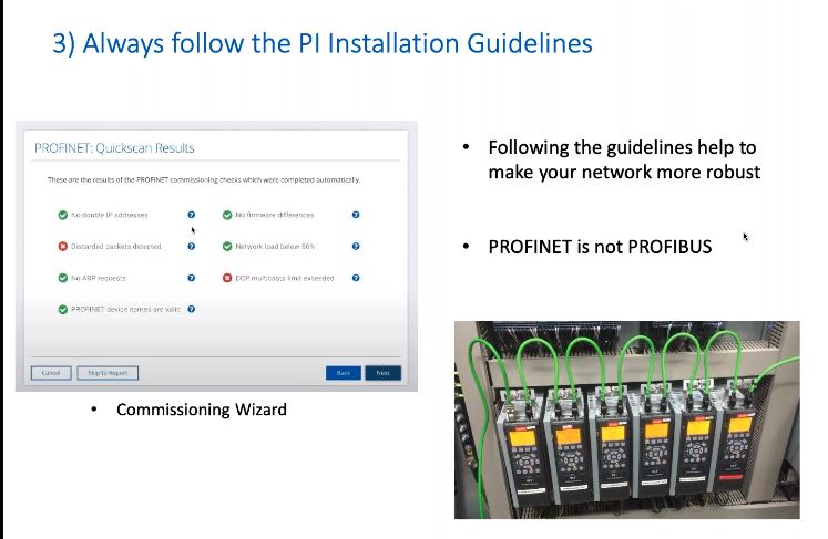 Focus Engineering: 7 best tips for maintaining and troubleshooting ...