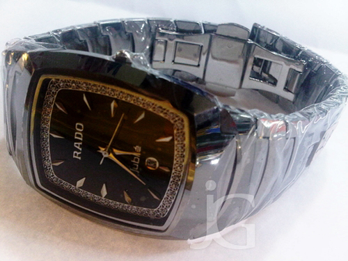 JamTangan Murah | Jual Jam Tangan