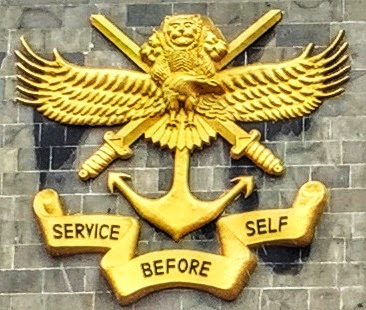 NDA (National Defence Academy) Entrance examination