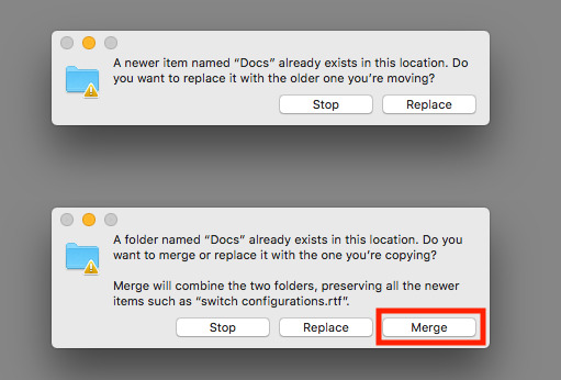 How To Combine Folders In MacOS Using The Hidden Merge Options And The Ditto Command NN4 NEWS how-to-combine-folders-in-macos-using-the-hidden-merge-options-and-the-ditto-command-nn4-news