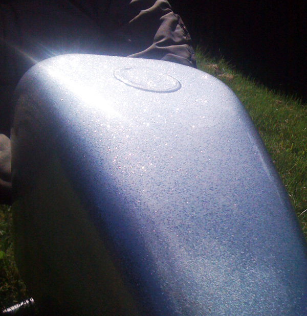 Nuke.Pave.Ride