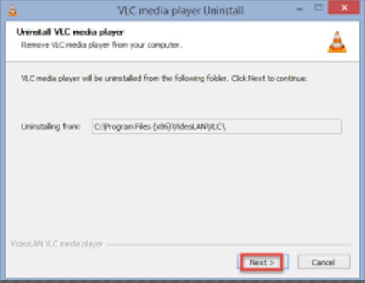 0xc0000005 Error in windows 7 fix | 100% working Fix of 0xc0000005 ...