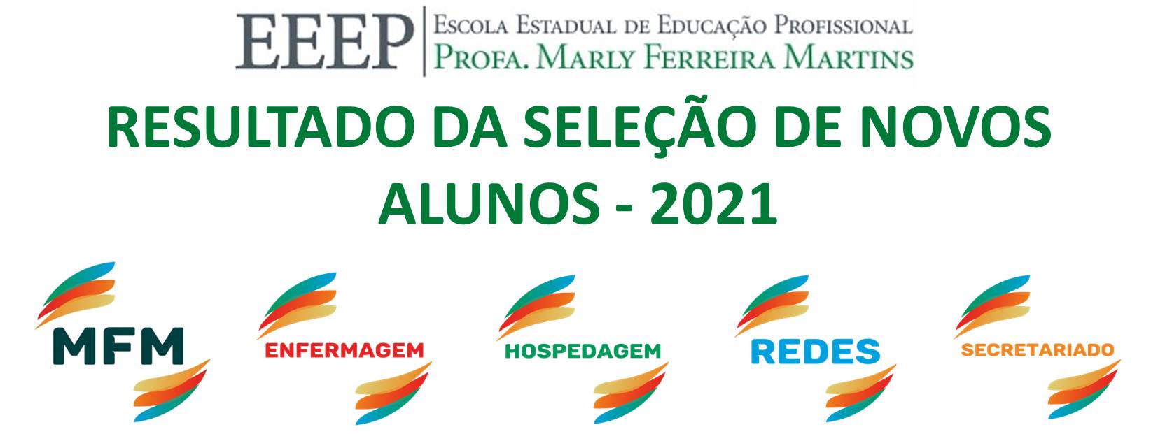 Eeep Profa Marly Ferreira Martins - RETOEDU