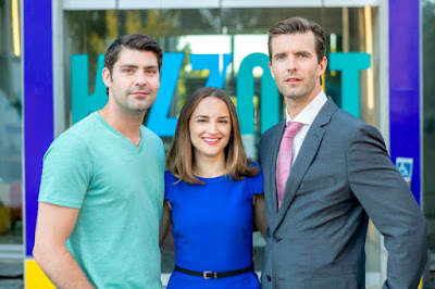 Its a Wonderful Movie - Your Guide to Family and Christmas Movies on TV ...