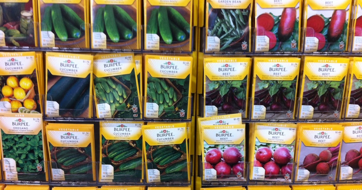 Real World Gardener Edible Gardens From Crop Rotation And Companion Planting To Maintenance real-world-gardener-edible-gardens-from-crop-rotation-and-companion-planting-to-maintenance