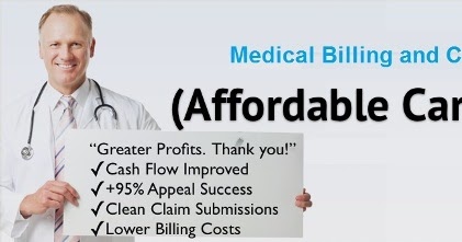 Affordable Care Act (Obamacare) and Medical Billing and Coding ...