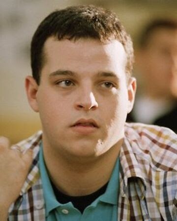 The Case of Damian in Mean Girls and the "Gay Best Friend" Trope