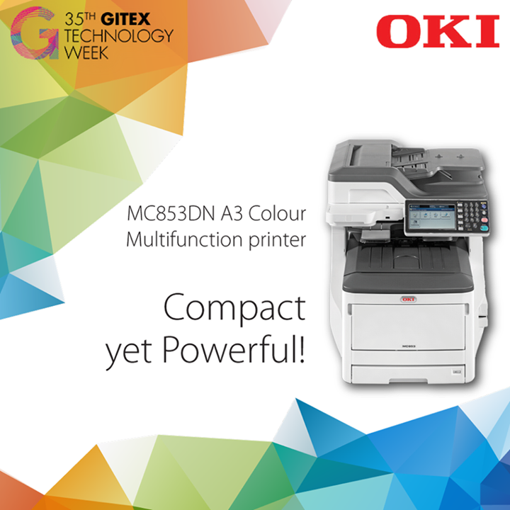 Smart Printing Management , Managed Printing Services and Document ...