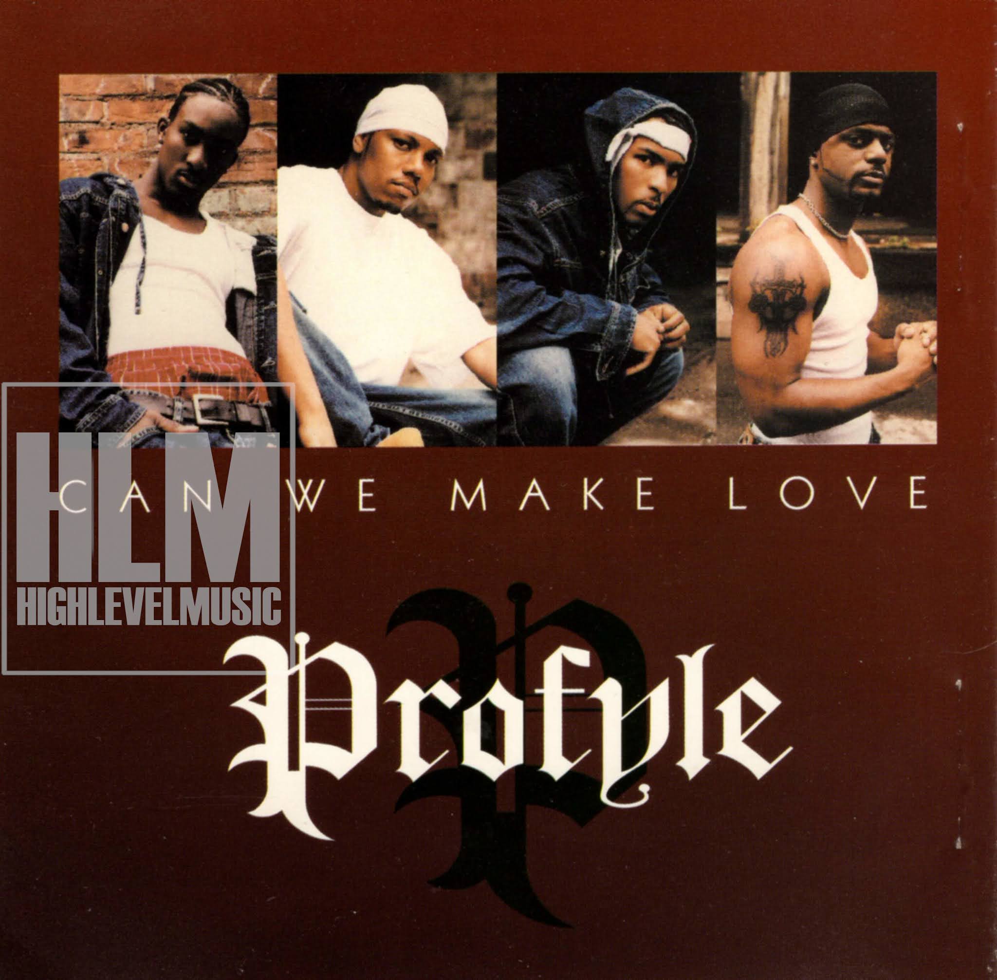 highest level of music