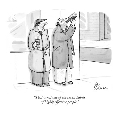 A Layman's Blog: 5/5/13 - 5/12/13