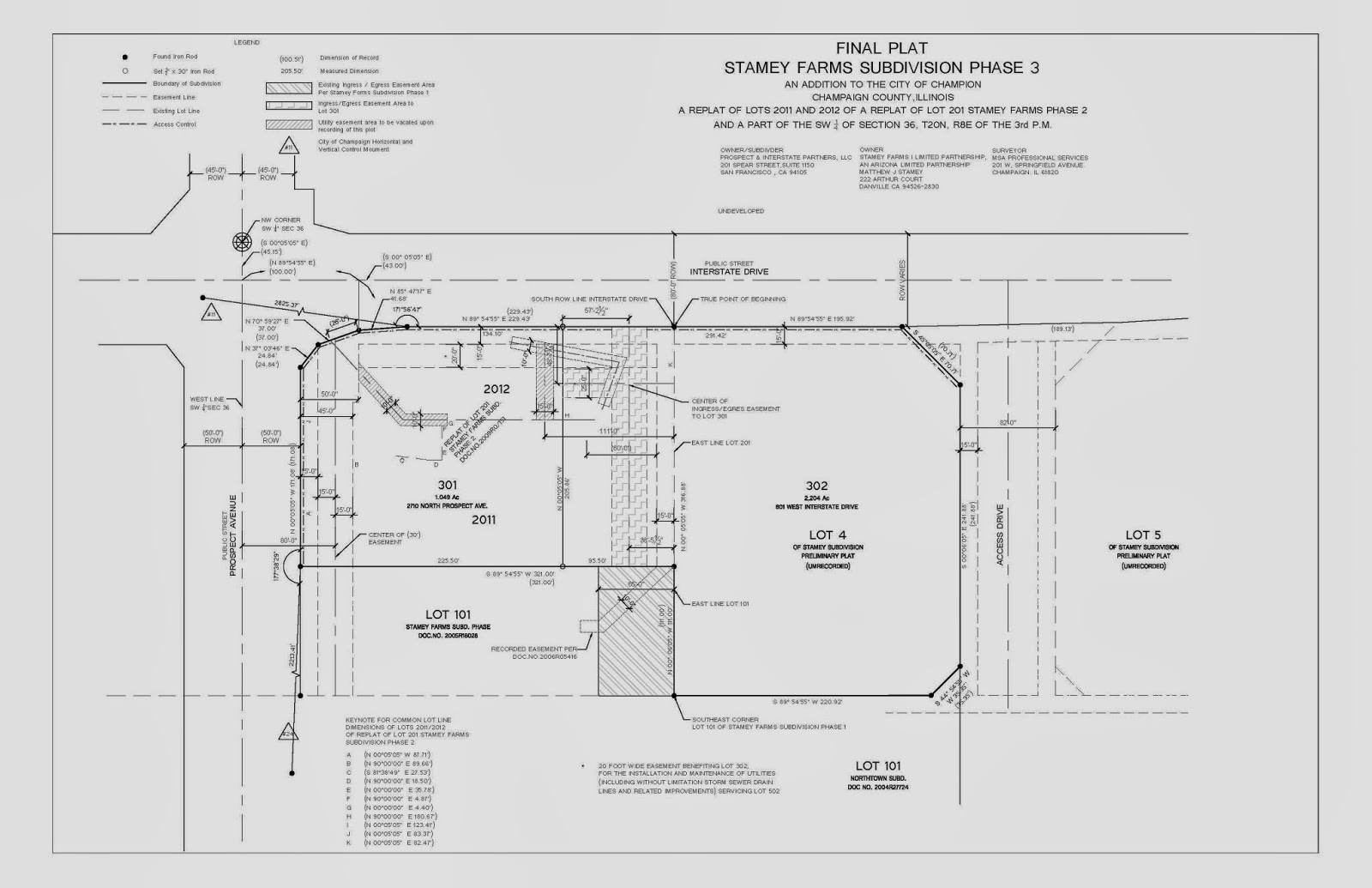 Paper To CAD Drafting Services CAD Drafting Input Pdf Pdf Convert In