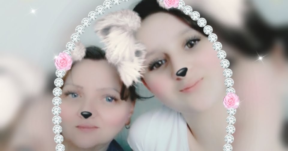 Outstanding Public School Students:Women Empowerment-Ghada Awada