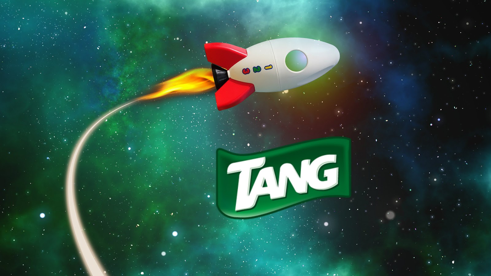 A GEEK DADDY: CAN YOU STILL BUY TANG
